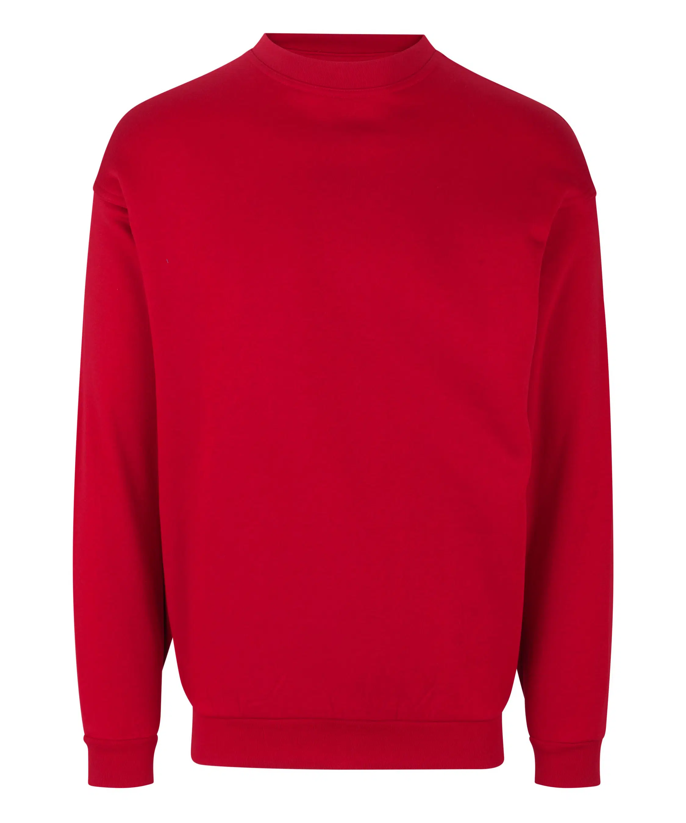 PRO Wear sweatshirt ID0360