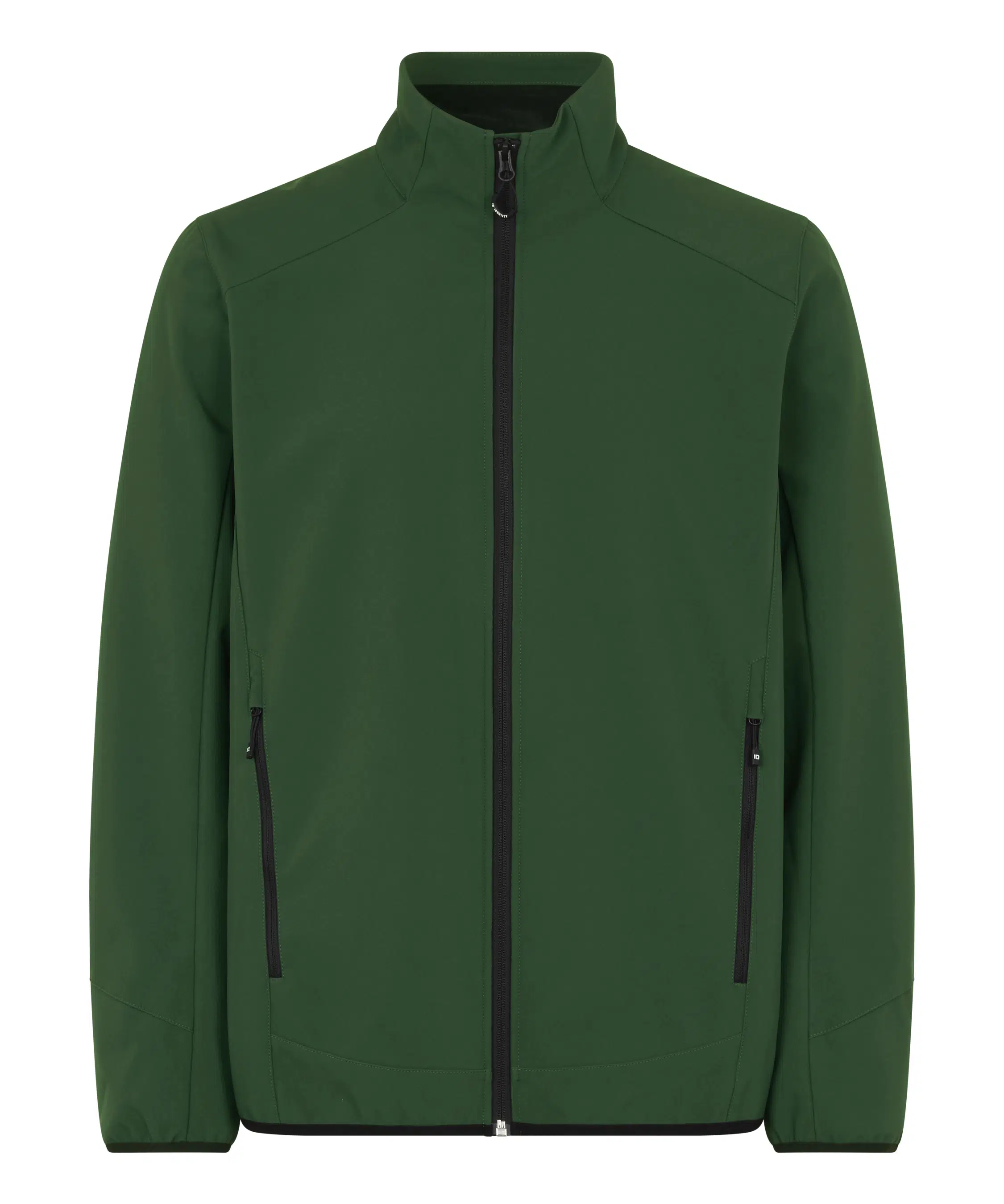 CORE Softshell Jacke ID0854