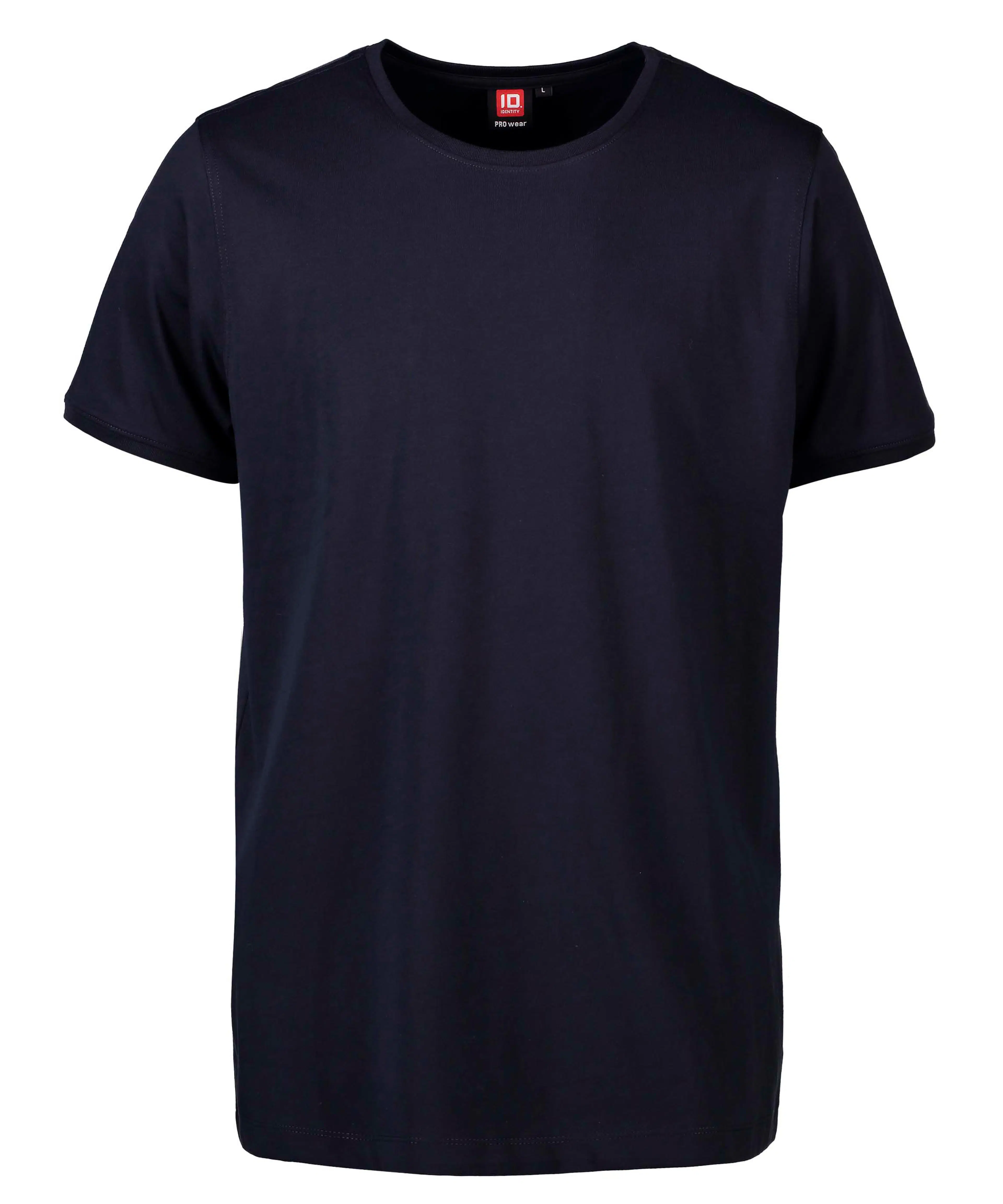 PRO Wear CARE T-shirt ID0370