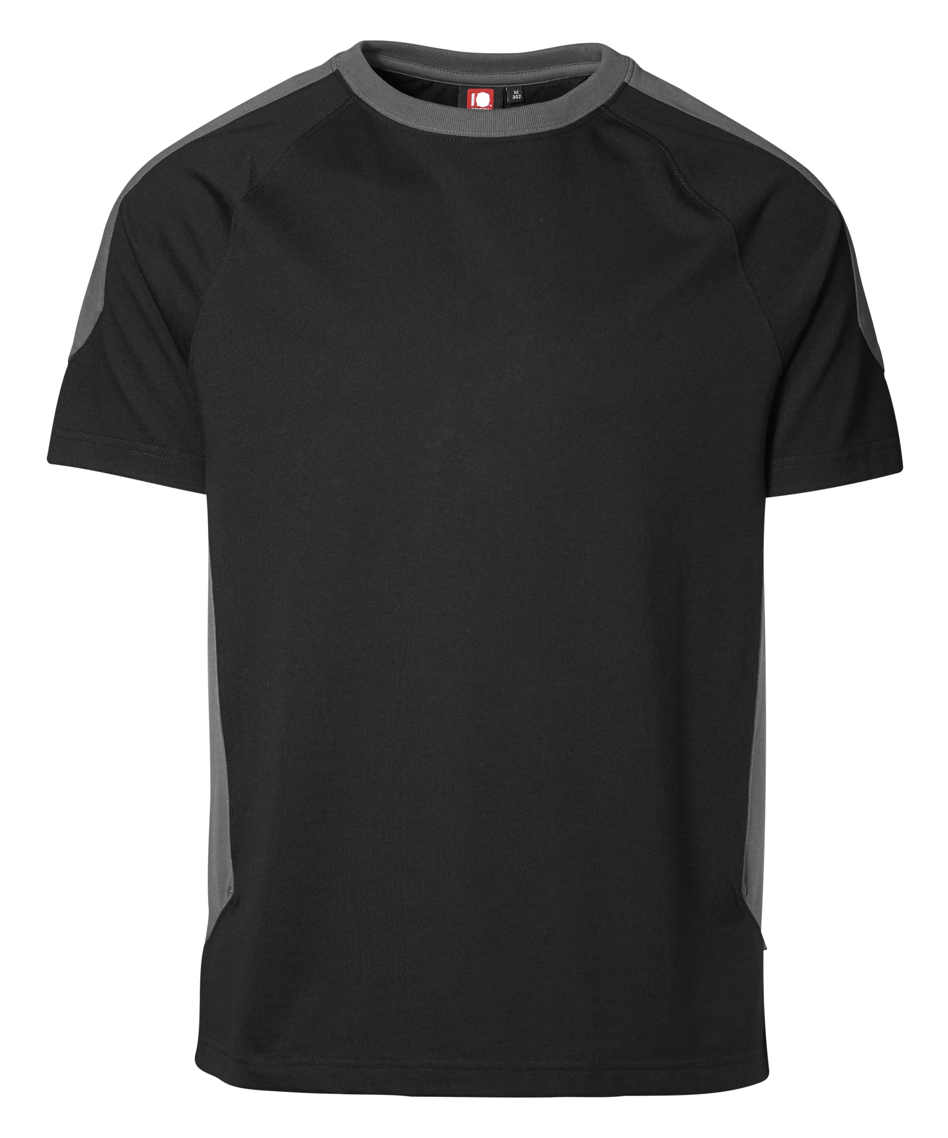 PRO Wear T-Shirt ID0302