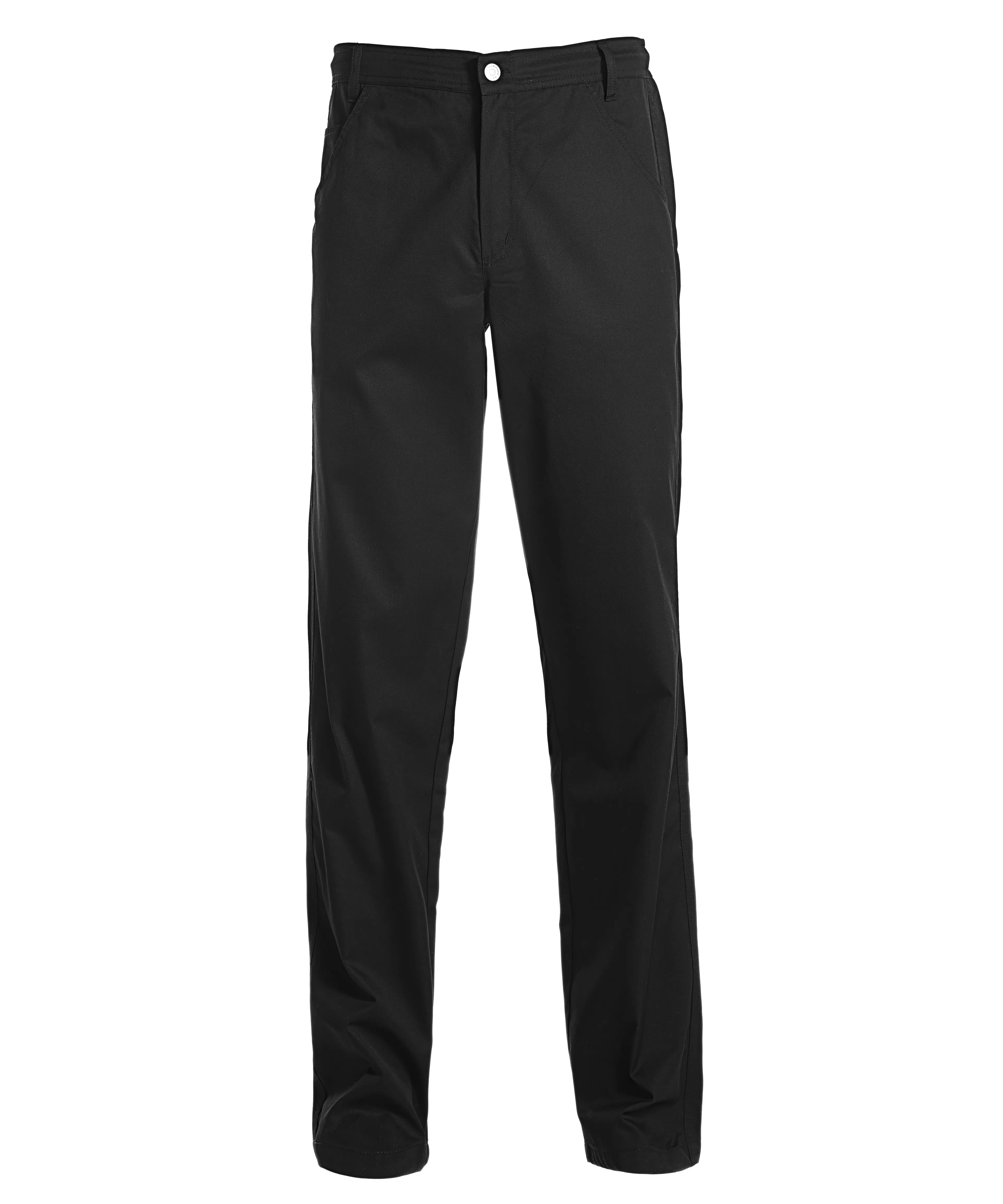 Unisex Hose