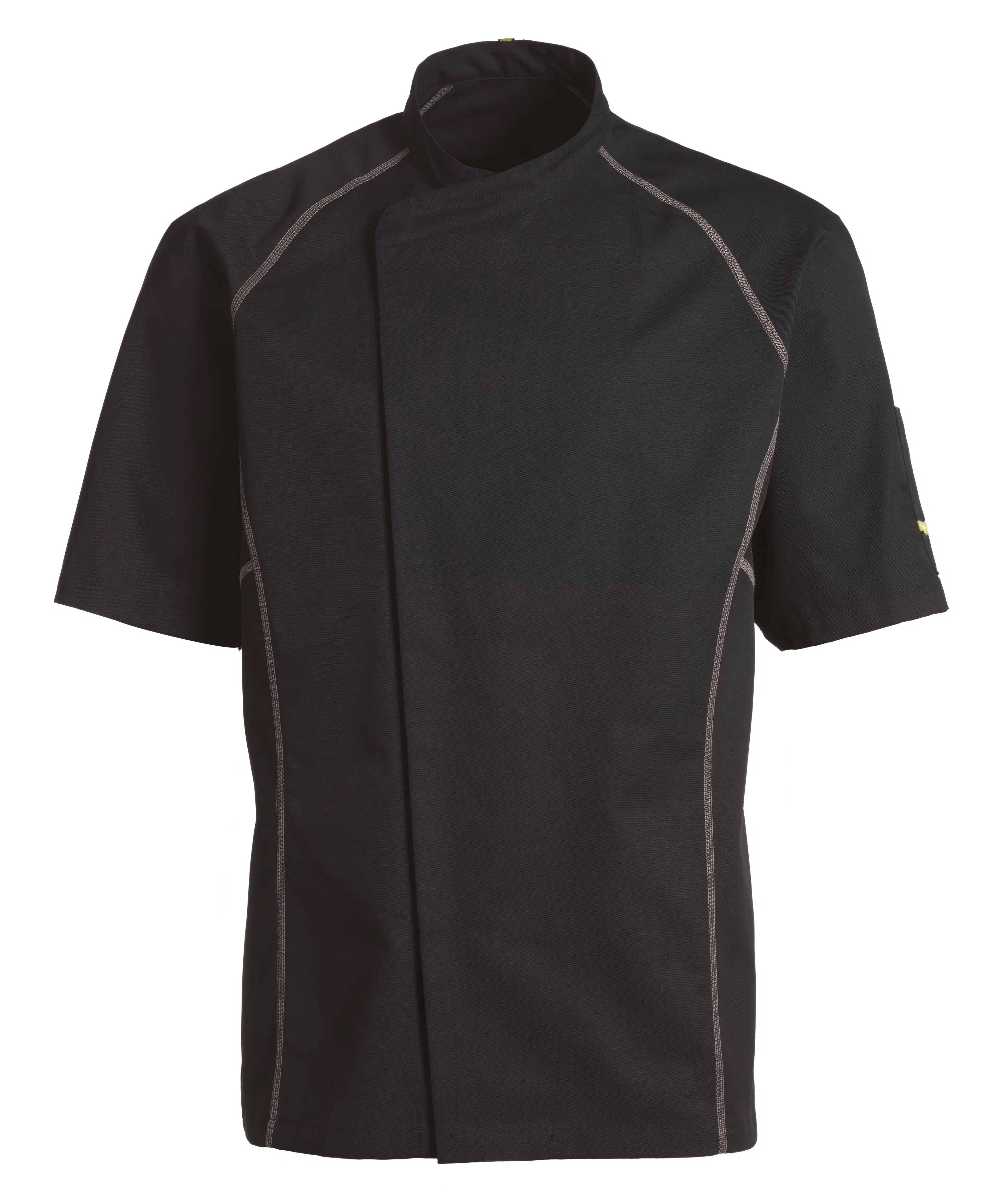 Unisex chef-/waiter's jacket